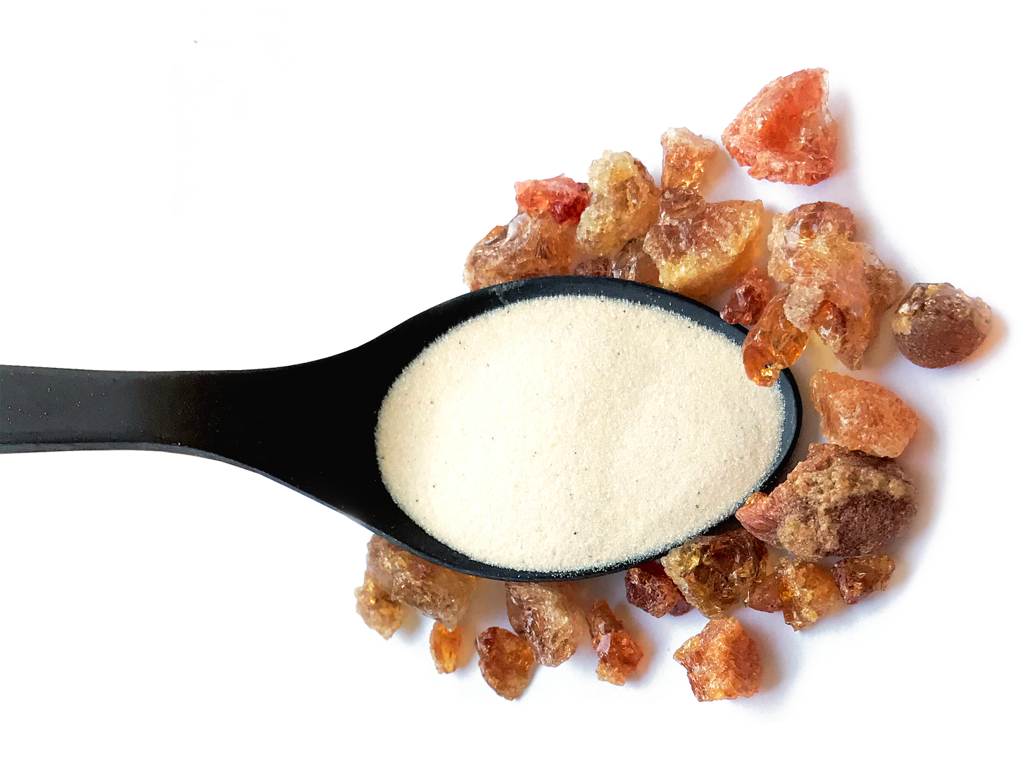 Prebio T | Acacia seyal gum Extract Online in Europe